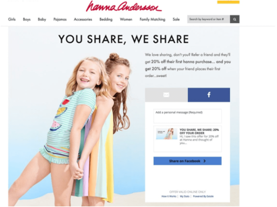 15 Coupon Code Ideas to Boost E-commerce Sales