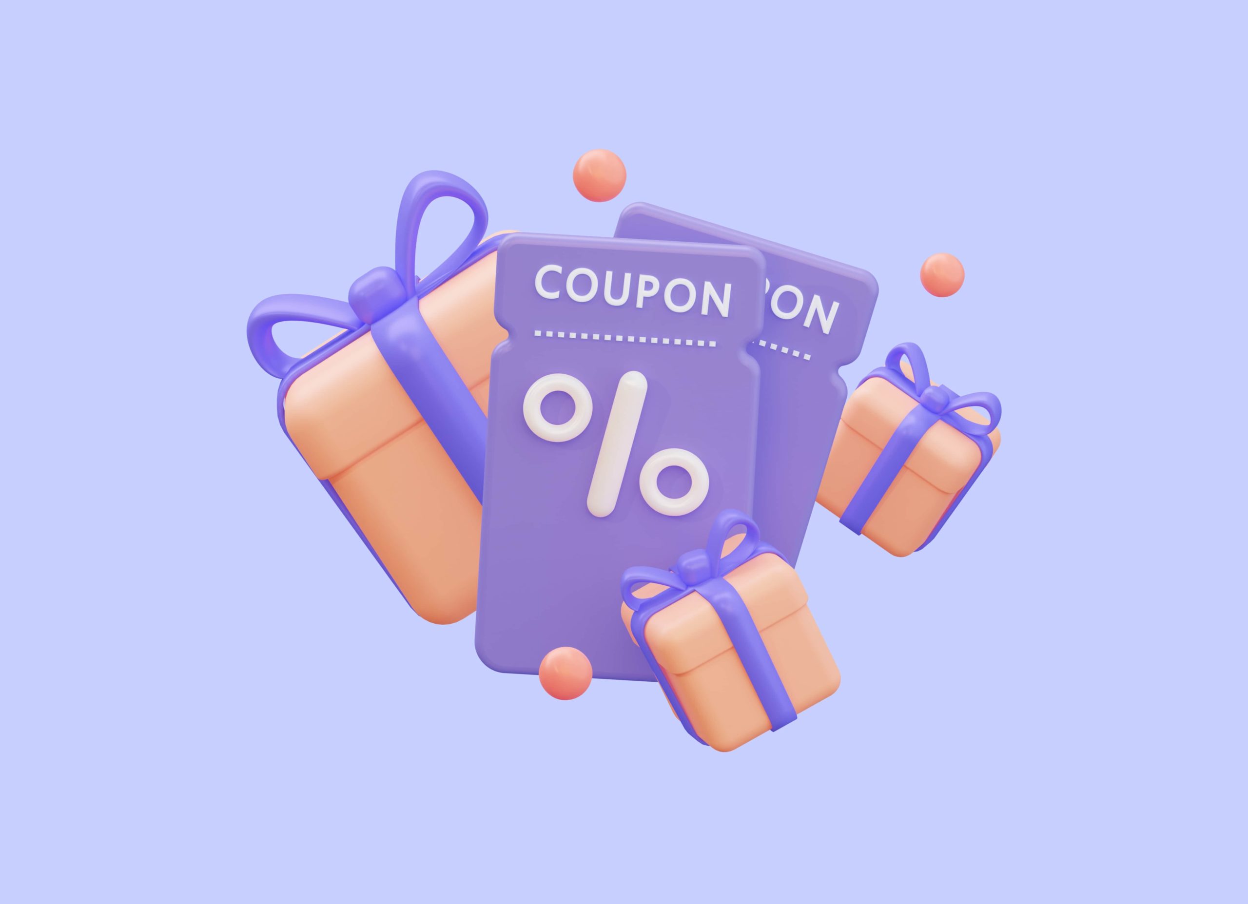 15 Coupon Code Ideas to Boost E-commerce Sales